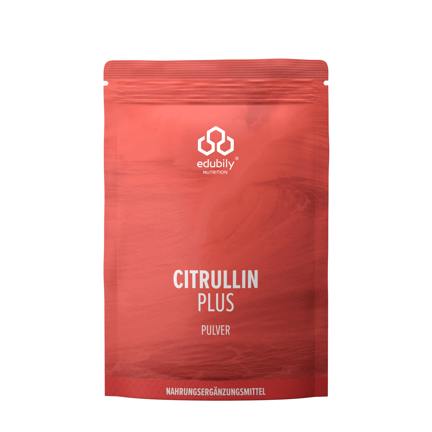 Citrullin plus mit Glycin und Stevia online bestellen