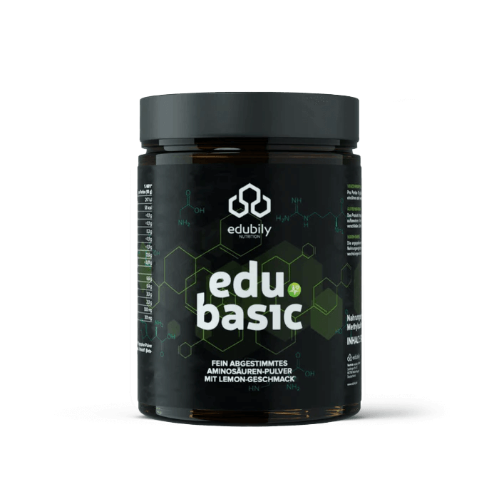 Das edu Basic von edubily® » Hier online bestellen